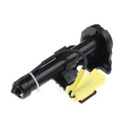 China 100% Tested XINLONG LION Auto Parts Hood Actuator Left Actuator FOR BMW OE 51237435797 for sale