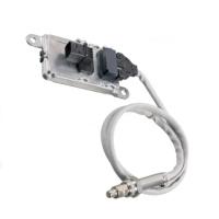 China XINLONG LION SNS0344E OE 2293964 Nox Sensor Nitrogen Oxygen Sensor for DAF FA 440 Engine for sale