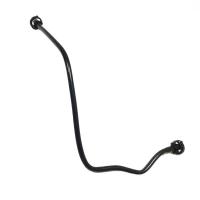 China Mercedes-Benz GL-class W166 X166 C292 1665000875 Engine Cooling System Radiator Hose for sale