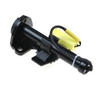 China 100% Tested XINLONG LION Auto Parts Hood Actuator Left Actuator FOR BMW OE 51237435797 for sale