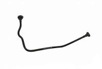 China Mercedes-Benz GL-class W166 X166 C292 1665000875 Engine Cooling System Radiator Hose for sale