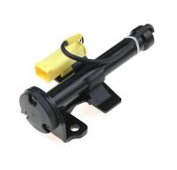 China 100% Tested XINLONG LION Auto Parts Hood Actuator Left Actuator FOR BMW OE 51237435797 for sale