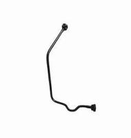 China Mercedes-Benz GL-class W166 X166 C292 1665000875 Engine Cooling System Radiator Hose for sale