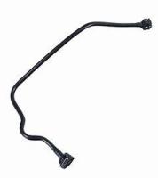 China Mercedes-Benz GL-class W166 X166 C292 1665000875 Engine Cooling System Radiator Hose for sale
