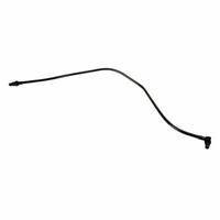 China Mercedes-Benz GL-class W166 X166 C292 1665000875 Engine Cooling System Radiator Hose for sale