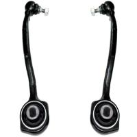China Main Products Automobile Control Arm for Mercedes C-Class W203/204 OE 2043301911 for sale