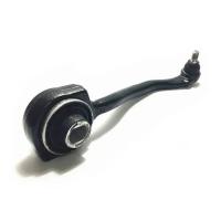China Main Products Automobile Control Arm for Mercedes C-Class W203/204 OE 2043301911 for sale