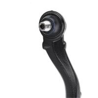China Main Products Automobile Control Arm for Mercedes C-Class W203/204 OE 2043301911 for sale