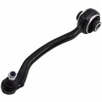 China Main Products Automobile Control Arm for Mercedes C-Class W203/204 OE 2043301911 for sale