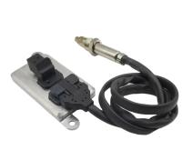 China XINLONG LION 24V NOx Sensor For Mercedes Heavy Duty A0081539928 Nitrogen Oxide Europe for sale