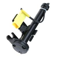 China Automobile Accessories XINLONG LION Left Actuator Hood Actuator For BMW OE 51237397495 for sale
