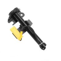 China Automobile Accessories XINLONG LION Left Actuator Hood Actuator For BMW OE 51237397495 for sale
