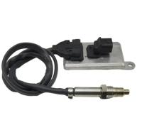 China XINLONG LION 24V NOx Sensor For Mercedes Heavy Duty A0081539928 Nitrogen Oxide Europe for sale
