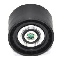 China XINLONG LION Belt Tensioner Pulley Drive Belt Idler Pulley OE 11288620023 for BMW 1 E81 for sale