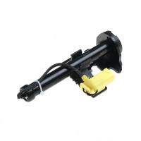 China Automobile Accessories XINLONG LION Left Actuator Hood Actuator For BMW OE 51237397495 for sale