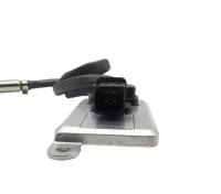 China XINLONG LION 24V NOx Sensor For Mercedes Heavy Duty A0081539928 Nitrogen Oxide Europe for sale