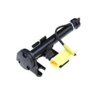 China Automobile Accessories XINLONG LION Left Actuator Hood Actuator For BMW OE 51237397495 for sale