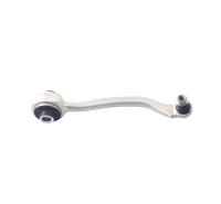 China Suspension System Front Right Lower Control Arm for W203/204 Reference NO. 0160500091HD for sale