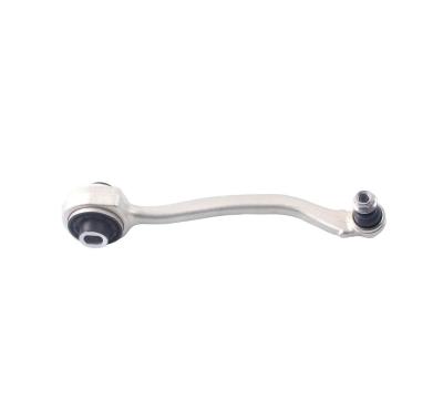 China Suspension System Front Right Lower Control Arm for W203/204 Reference NO. 0160500091HD for sale