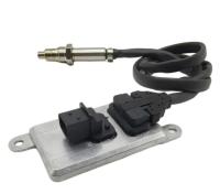 China XINLONG LION 24V NOx Sensor For Mercedes Heavy Duty A0081539928 Nitrogen Oxide Europe for sale
