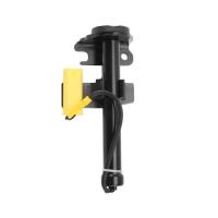 China Automobile Accessories XINLONG LION Left Actuator Hood Actuator For BMW OE 51237397495 for sale
