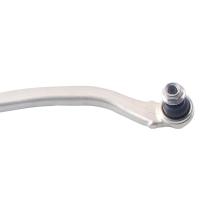 China Suspension System Front Right Lower Control Arm for W203/204 Reference NO. 0160500091HD for sale
