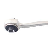 China Suspension System Front Right Lower Control Arm for W203/204 Reference NO. 0160500091HD for sale