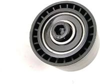 China XINLONG LION Belt Tensioner Pulley Drive Belt Idler Pulley OE 11288620023 for BMW 1 E81 for sale