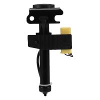 China 2020- XINLONG LION Left Actuator Hood Airbag Actuator For BMW OE 51237458195 for sale