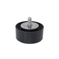 China AS OE 11287615130 Belt Idler Pulley Tensioner for BMW F02 by XINLONG LION Auto Parts for sale
