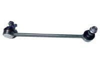 China OEM Standard Front Suspension Stabilizer Bar Link for C-CLASS W203 2033202989/2033202689 for sale