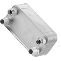 China 2009- Oil Cooler Automatic Gearbox 0995001100 0995002300 For Mercedes C W204 E W212 for sale