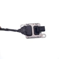 China 100% Tested XINLONG LION 12V NOX Sensor Nitrogen Oxide Sensor OE A0101531928 For Mercedes-Benz 5WK97341A for sale