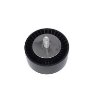 China AS OE 11287615130 Belt Idler Pulley Tensioner for BMW F02 by XINLONG LION Auto Parts for sale