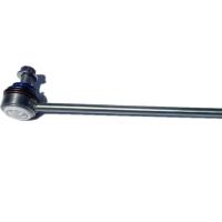 China OEM Standard Front Suspension Stabilizer Bar Link for C-CLASS W203 2033202989/2033202689 for sale