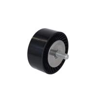 China AS OE 11287615130 Belt Idler Pulley Tensioner for BMW F02 by XINLONG LION Auto Parts for sale