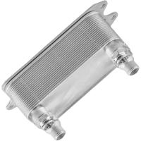 China 2009- Oil Cooler Automatic Gearbox 0995001100 0995002300 For Mercedes C W204 E W212 for sale