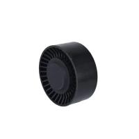 China AS OE 11287615130 Belt Idler Pulley Tensioner for BMW F02 by XINLONG LION Auto Parts for sale