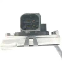 China 100% Tested XINLONG LION 12V NOX Sensor Nitrogen Oxide Sensor OE A0101531928 For Mercedes-Benz 5WK97341A for sale