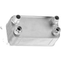 China 2009- Oil Cooler Automatic Gearbox 0995001100 0995002300 For Mercedes C W204 E W212 for sale