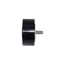 China AS OE 11287615130 Belt Idler Pulley Tensioner for BMW F02 by XINLONG LION Auto Parts for sale