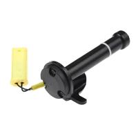 China Automotive Parts XINLONG LION Hood Actuator Right Actuator OEM 51237300582 for BMW for sale