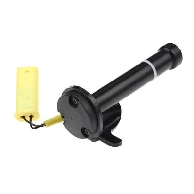 China Automotive Parts XINLONG LION Hood Actuator Right Actuator OEM 51237300582 for BMW for sale
