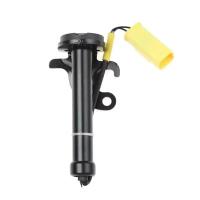 China Automotive Parts XINLONG LION Hood Actuator Right Actuator OEM 51237300582 for BMW for sale