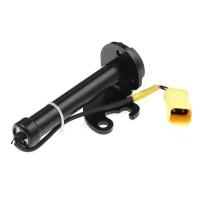 China Automotive Parts XINLONG LION Hood Actuator Right Actuator OEM 51237300582 for BMW for sale