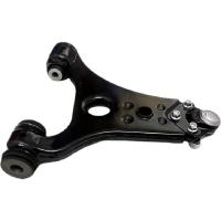 China Auto Suspension System Front Right Lower Control Arm for Mercedes Benz W169 Spare Parts OE 1693301007 for sale