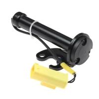 China Automotive Parts XINLONG LION Hood Actuator Right Actuator OEM 51237300582 for BMW for sale