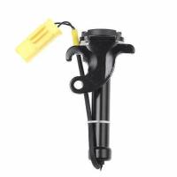 China Automotive Parts XINLONG LION Hood Actuator Right Actuator OEM 51237300582 for BMW for sale