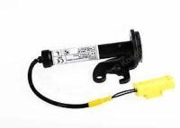 China Automotive Parts XINLONG LION Hood Actuator Right Actuator OEM 51237300582 for BMW for sale