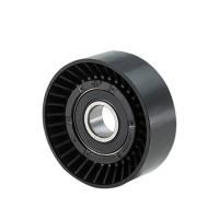 China 11281435594 OE NO. XINLONG LION Auto Parts Tensioner Pulley Guide Pulley V-ribbed Belt for sale
